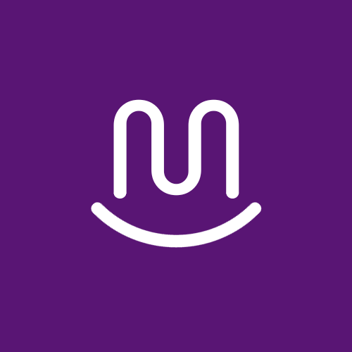 Coming soon - ecomuse